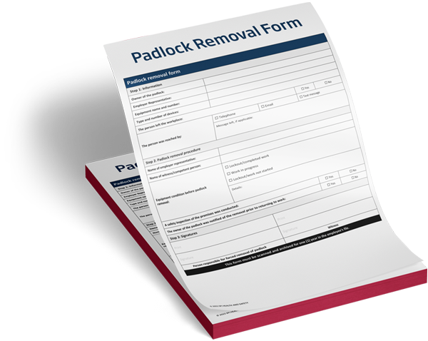 Test Page | Proudly Canadian - SPI Health and Safety